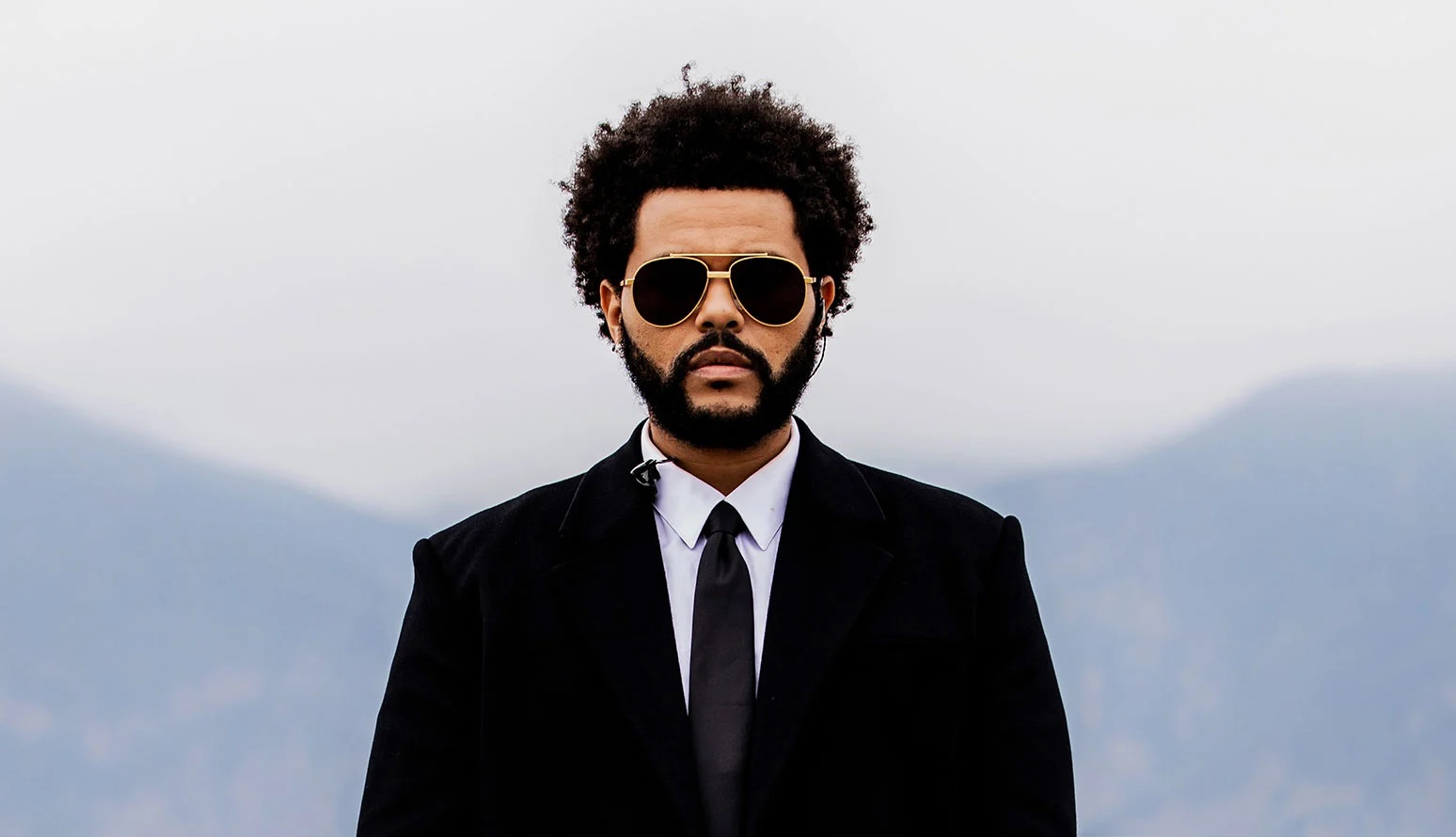 ნახეთ: The Weeknd ვიდეორგოლს Out of Time ავრცელებს – Billboard Georgia ...