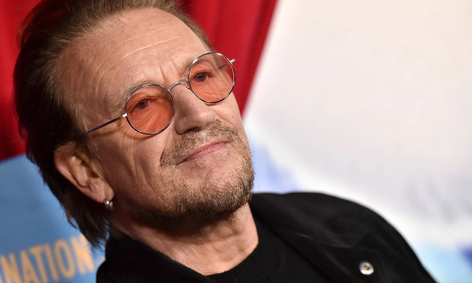 ნახეთ: ფოტოები BET Awards-ის წითელი ხალიჩიდან – Billboard Georgia ...