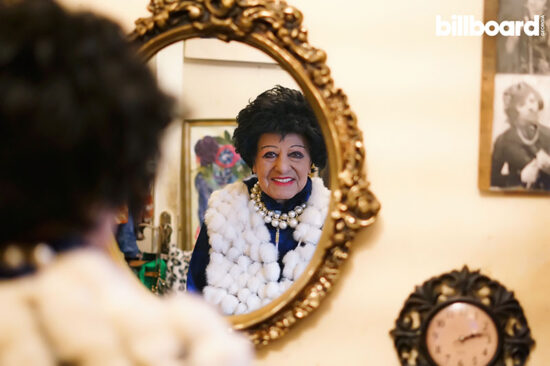 მოგზაურობა ჯაზის სამყაროში – ინტერვიუ ჯაზის ლეგენდასთან გიული ჩოხელთან ...