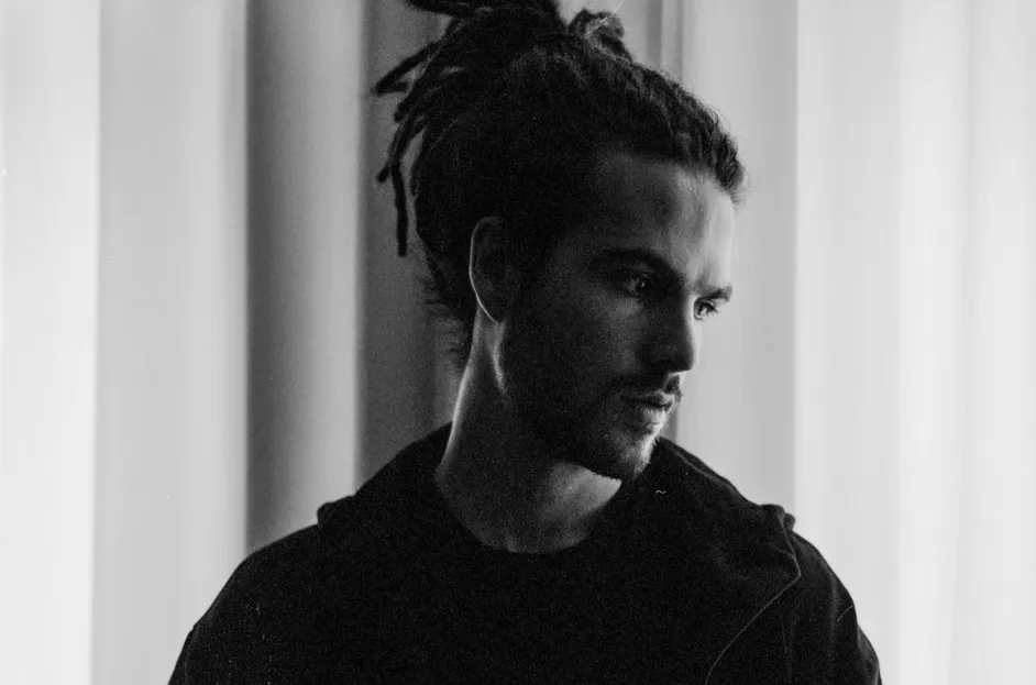 FKJ რაჭის ტრაგედიას ეხმაურება – Billboard Georgia – ბილბორდ საქართველო