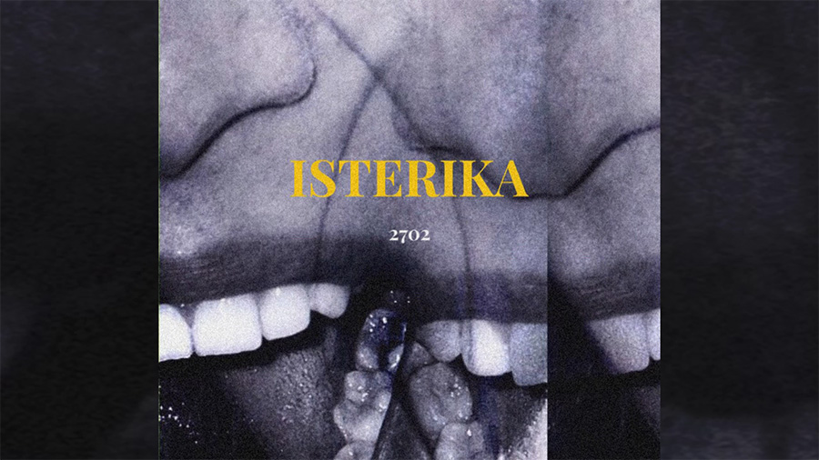 SKAZZ-ის ახალი სიმღერა SAD KHAR – Billboard Georgia – ბილბორდ საქართველო