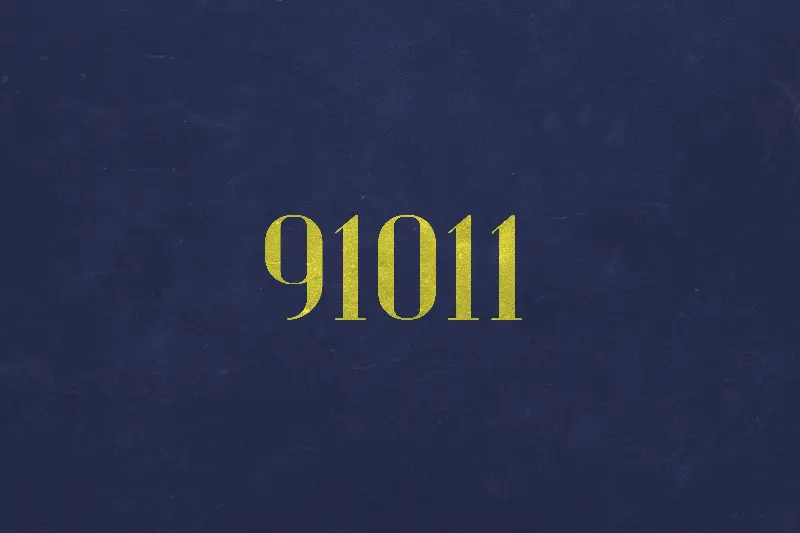 ANIK-ის სადებიუტო მიქსთეიფი – 91011 – Billboard Georgia – ბილბორდ ...