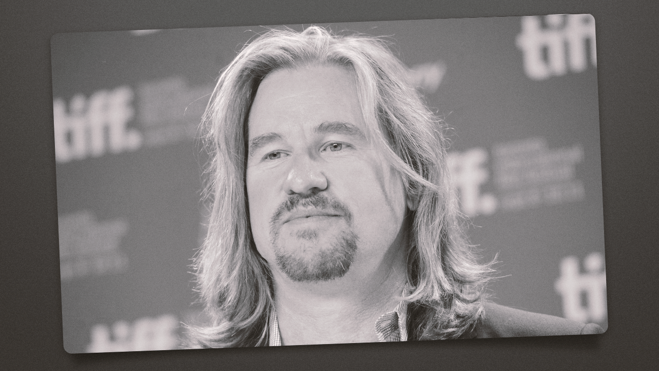 ველ კილმერი 65 წლის ასაკში გარდაიცვალა – Billboard Georgia – ბილბორდ ...