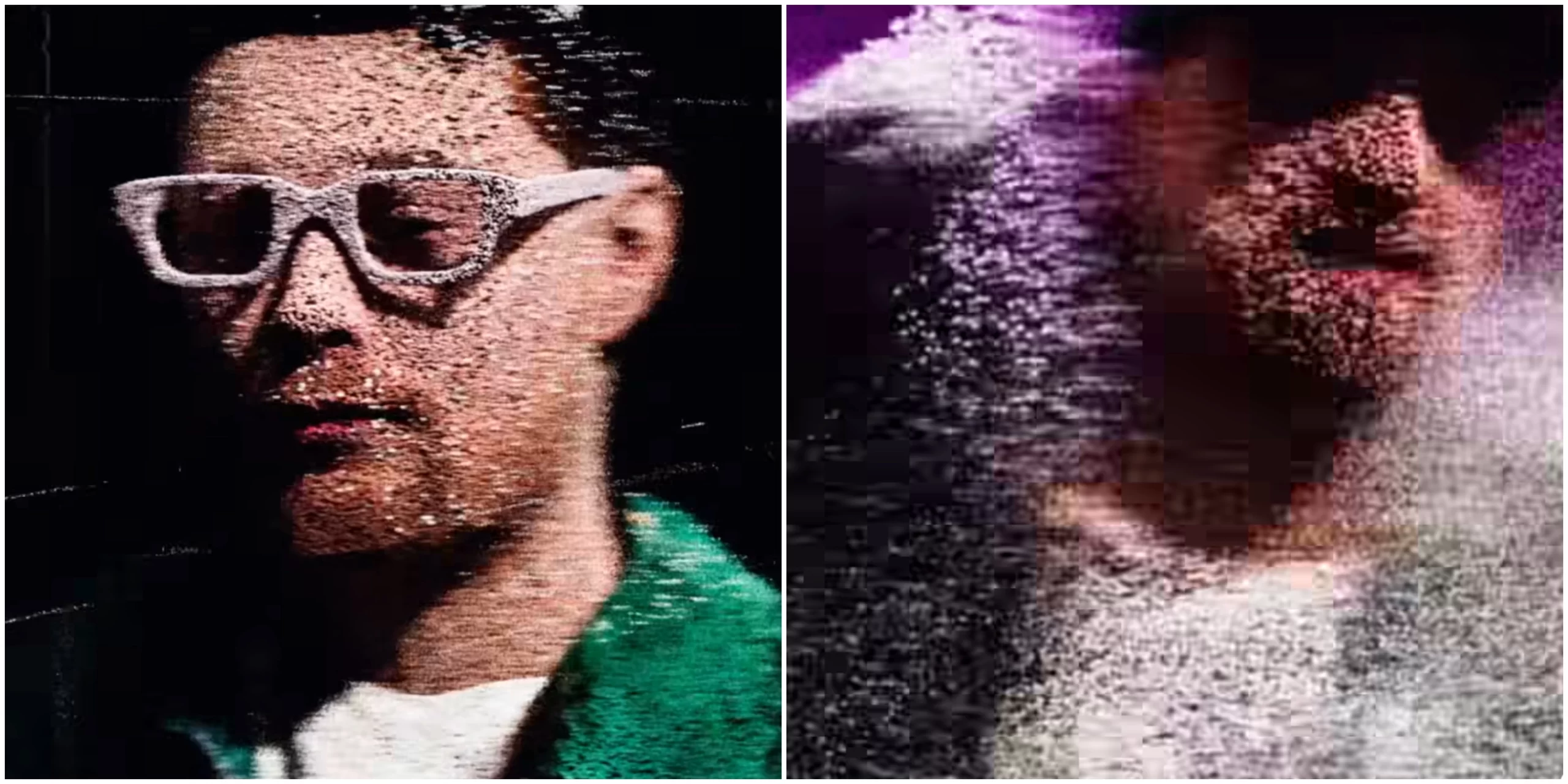 Killages და სტეფანე მღებრიშვილი ერთობლივ სიმღერას აანონსებენ ...