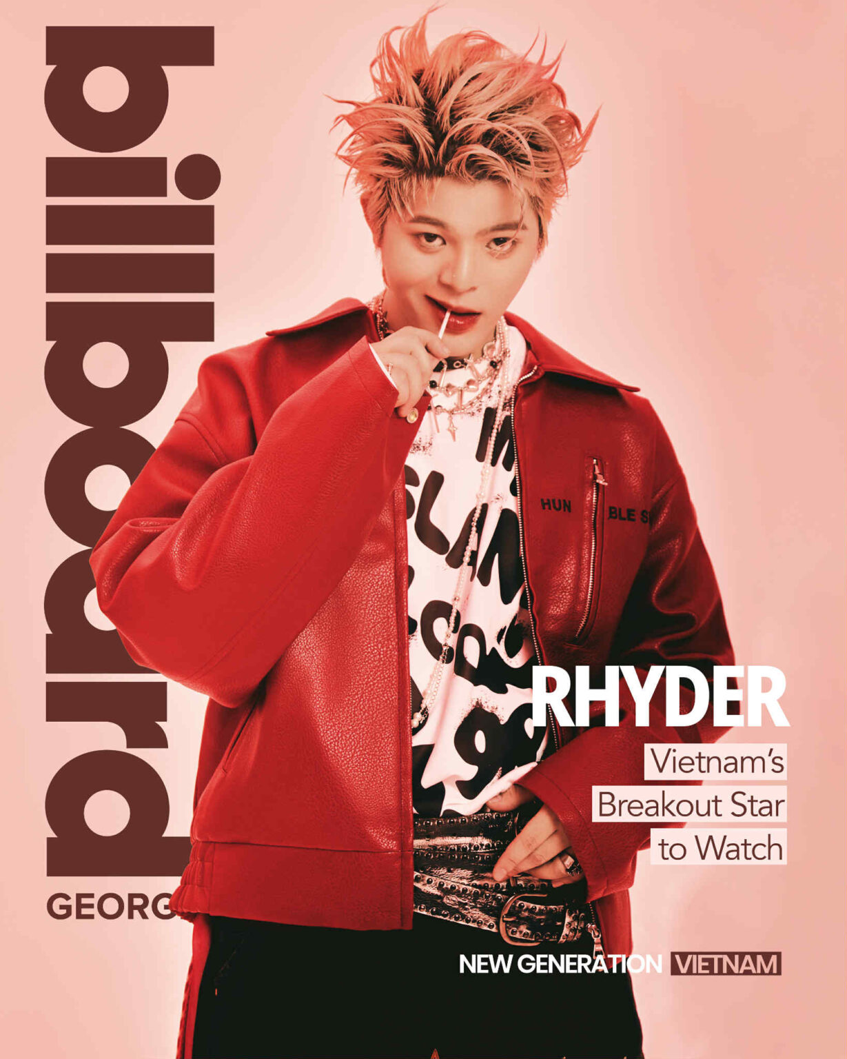 Billboard Georgia Presents: New Gen- MIKI (France) – Billboard Georgia ...