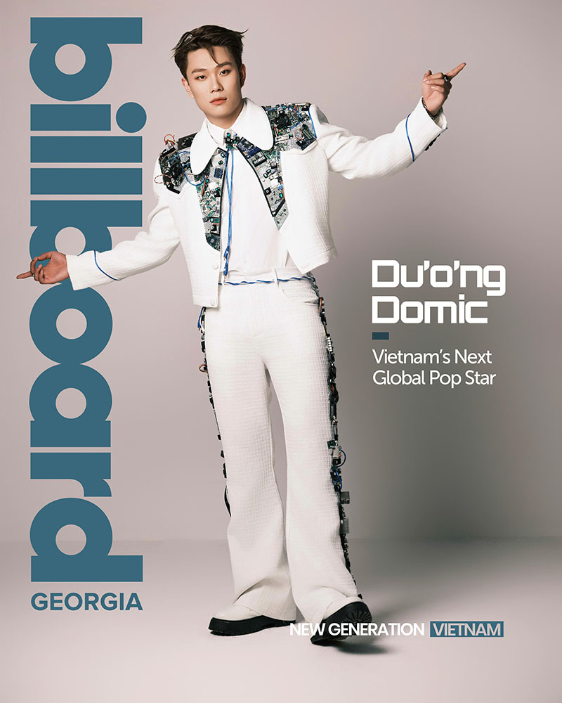 ანიტა რაჭველიშვილი Arena di Verona-ს ლეგენდარული ამფითეატრის სცენაზე ...