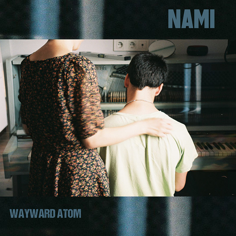 Billboard Georgia – ბილბორდ საქართველო – Music Charts, News, Photos & Video