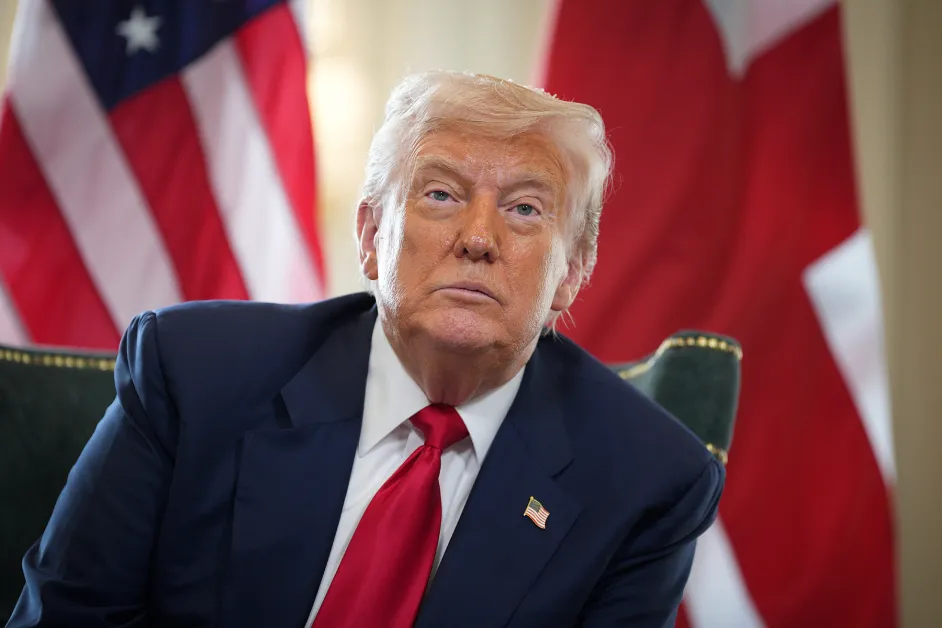 თეთრმა სახლმა ახალ ვიდეოში ტეილორ სვიფტის სიმღერა გამოიყენა ...